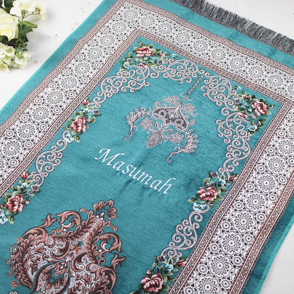 Musallah - Etsy