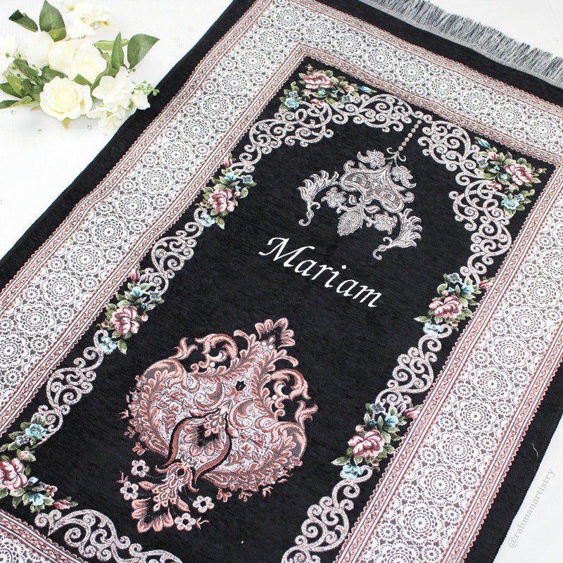 Musallah - Etsy