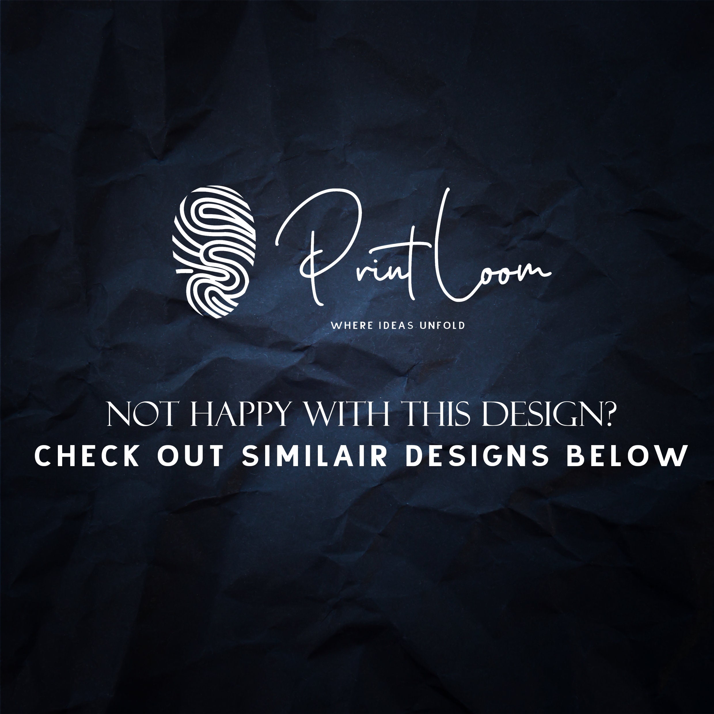 Wall Gym Discipline Decal Gym Wall Art Gym Wall Decor Fitness Vinyl ...