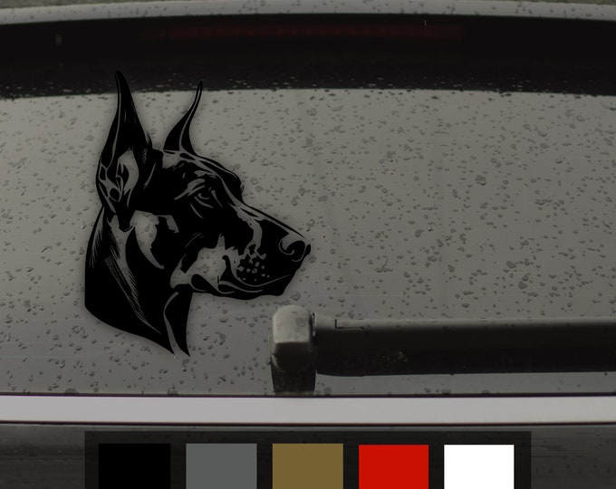 T1 Transporter Decal Vinyl Sticker Campervan Window Decal Vinyl Sticker ...