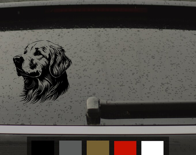 T1 Transporter Decal Vinyl Sticker Campervan Window Decal Vinyl Sticker ...