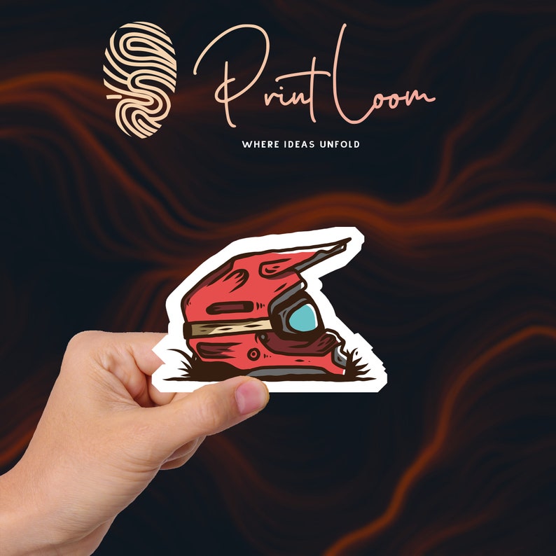 50pc Formula One Stickers F1 Vinyls Cute Cyclist Decals Sticker Bomb ...