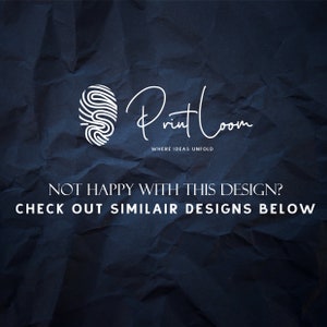 50pc Car Stickers Racing Vinyls Racer Decals Sticker Bomb Sports Car ...