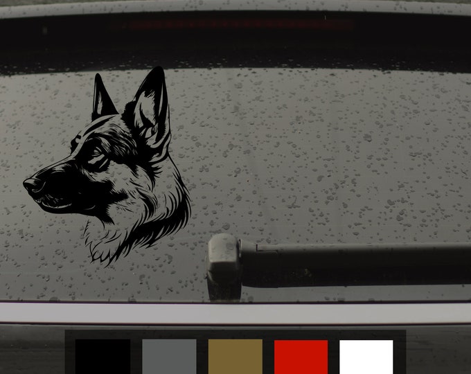 Vinyl Eat Sleep Camp Repeat Decal Sticker Campervan Window Decal Vinyl ...