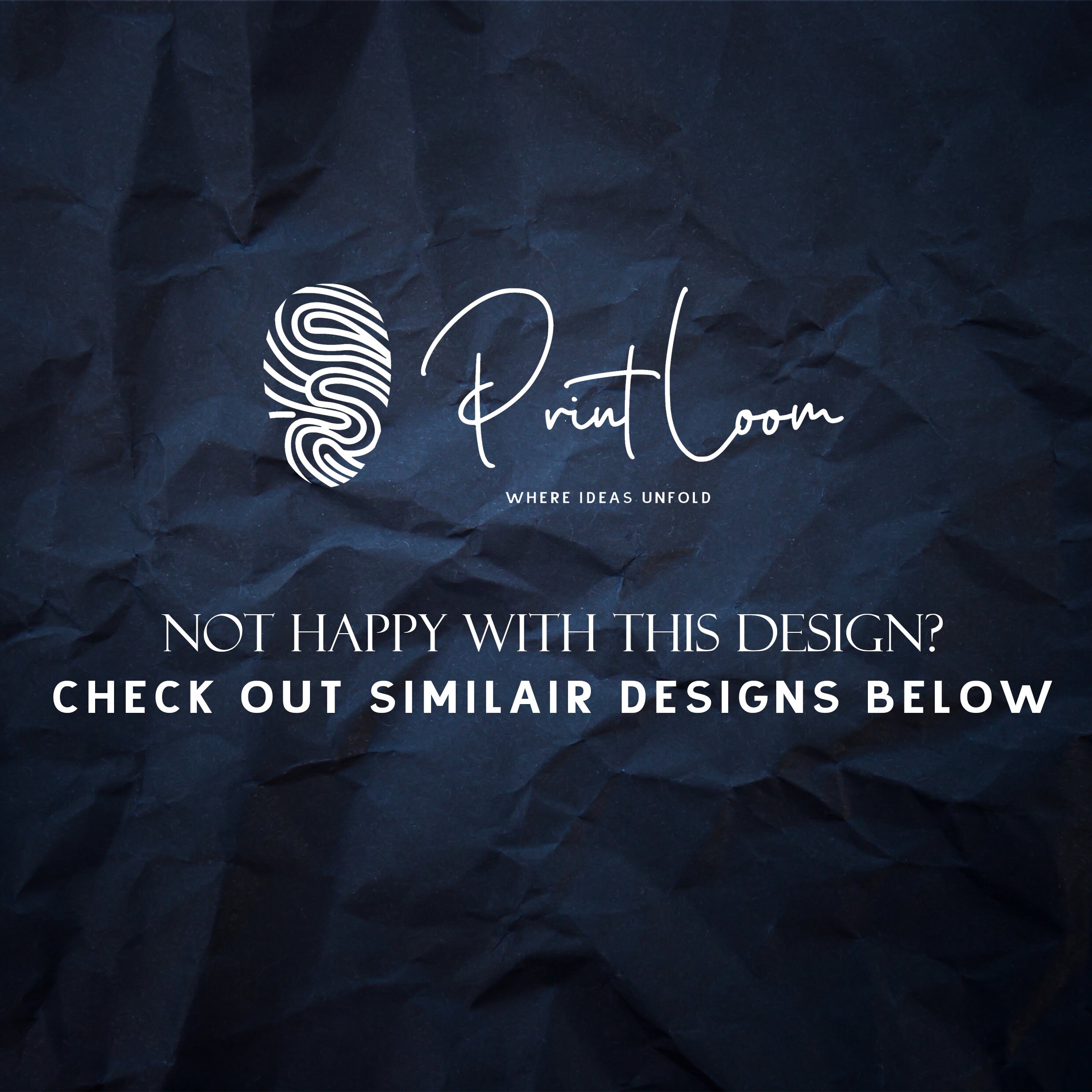 50pc Cartoon Stickers Kids Vinyls Cute Decals | Sticker Bomb | Children ...