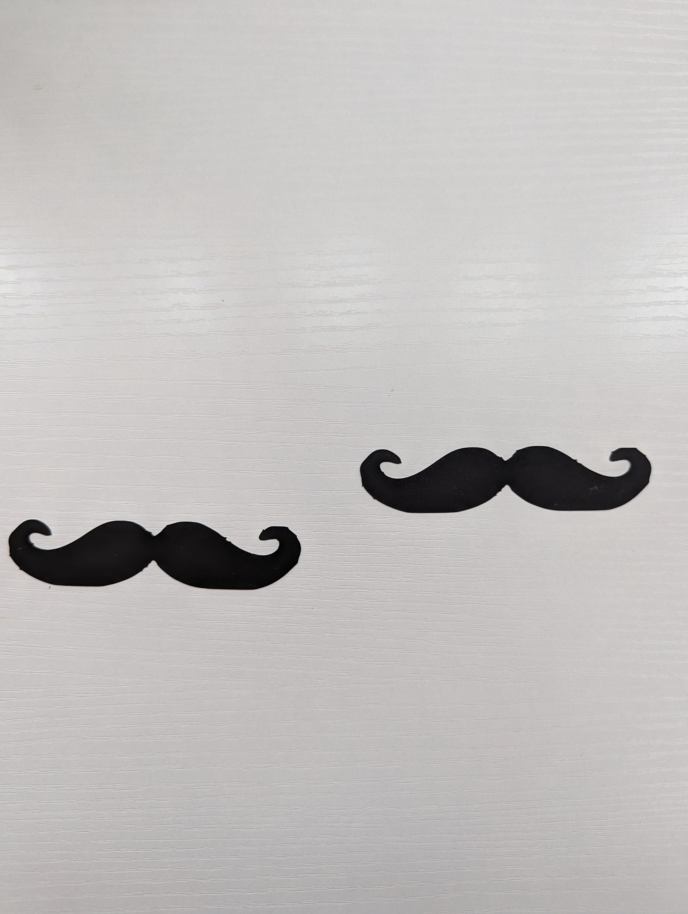 Macey's Stickers & Stuff - Etsy