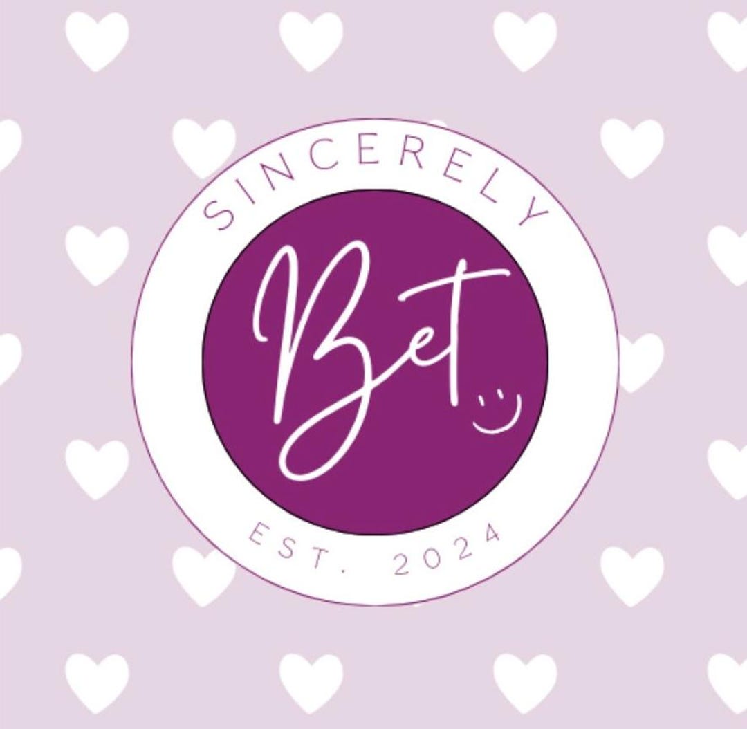 Custom: Shower Invitation - Etsy