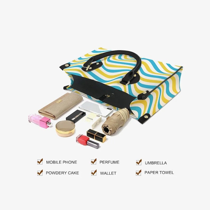 Marilyn Monroe Leather Bags, Marilyn Monroe Bag Leather Bag sold by Clarioctave | SKU 131727461 ...