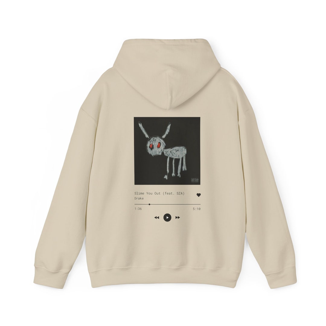 Unisex Cool and Trendy Personalized Custom Spotify Code Album Cover ...