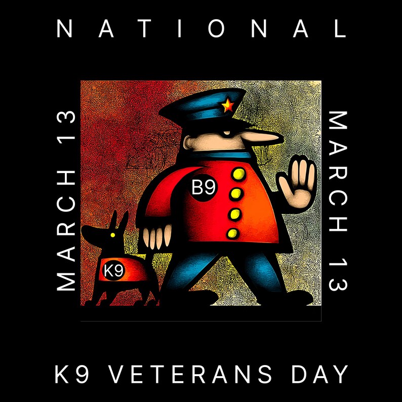 National Day Celebrations • 9 Pet Lovers and Animal-themed Day ...
