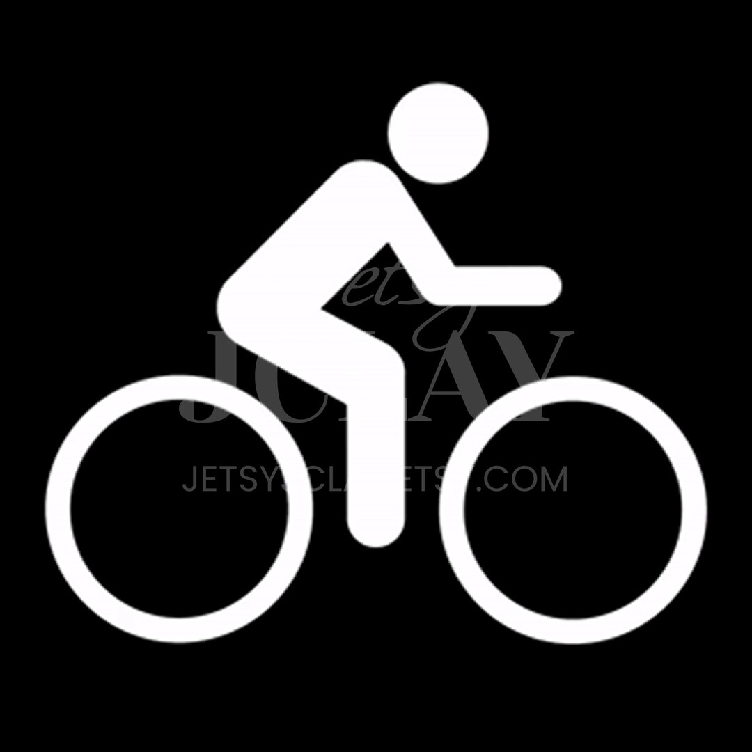 Minimalist Pictogram Sports GIF Bundle, 20 Active Email Signature Icons ...