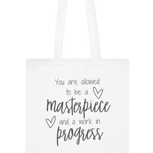 Work in Progress Files - Etsy