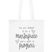 Work in Progress Files - Etsy