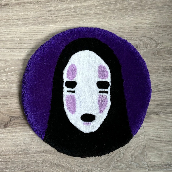 Spirited Away - Etsy