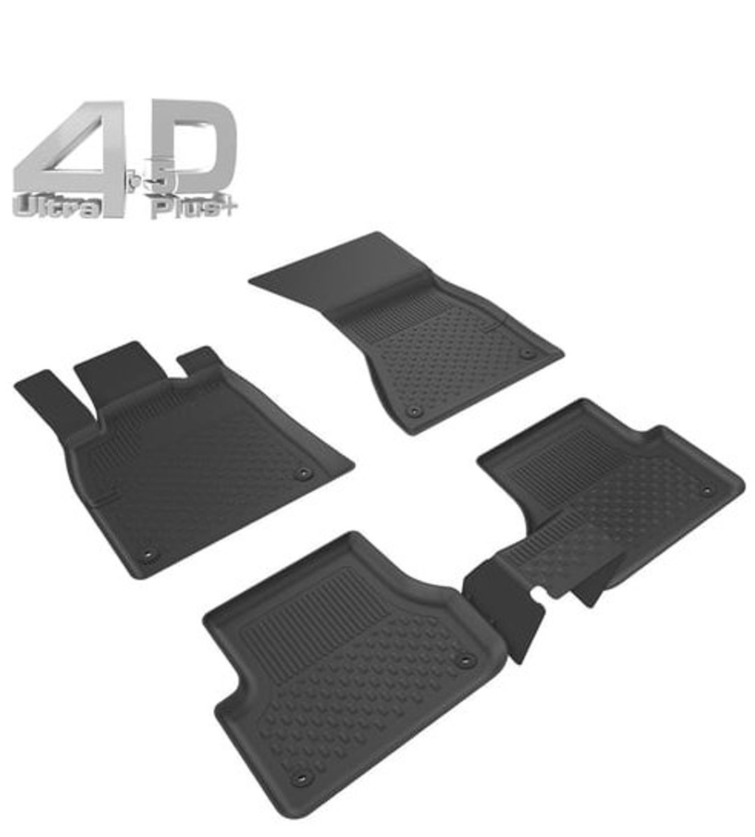 For All BMW Vehicles BMW E36-E46-E90-F30-F10-F20-F21-F32-F36 5 Series 3 ...