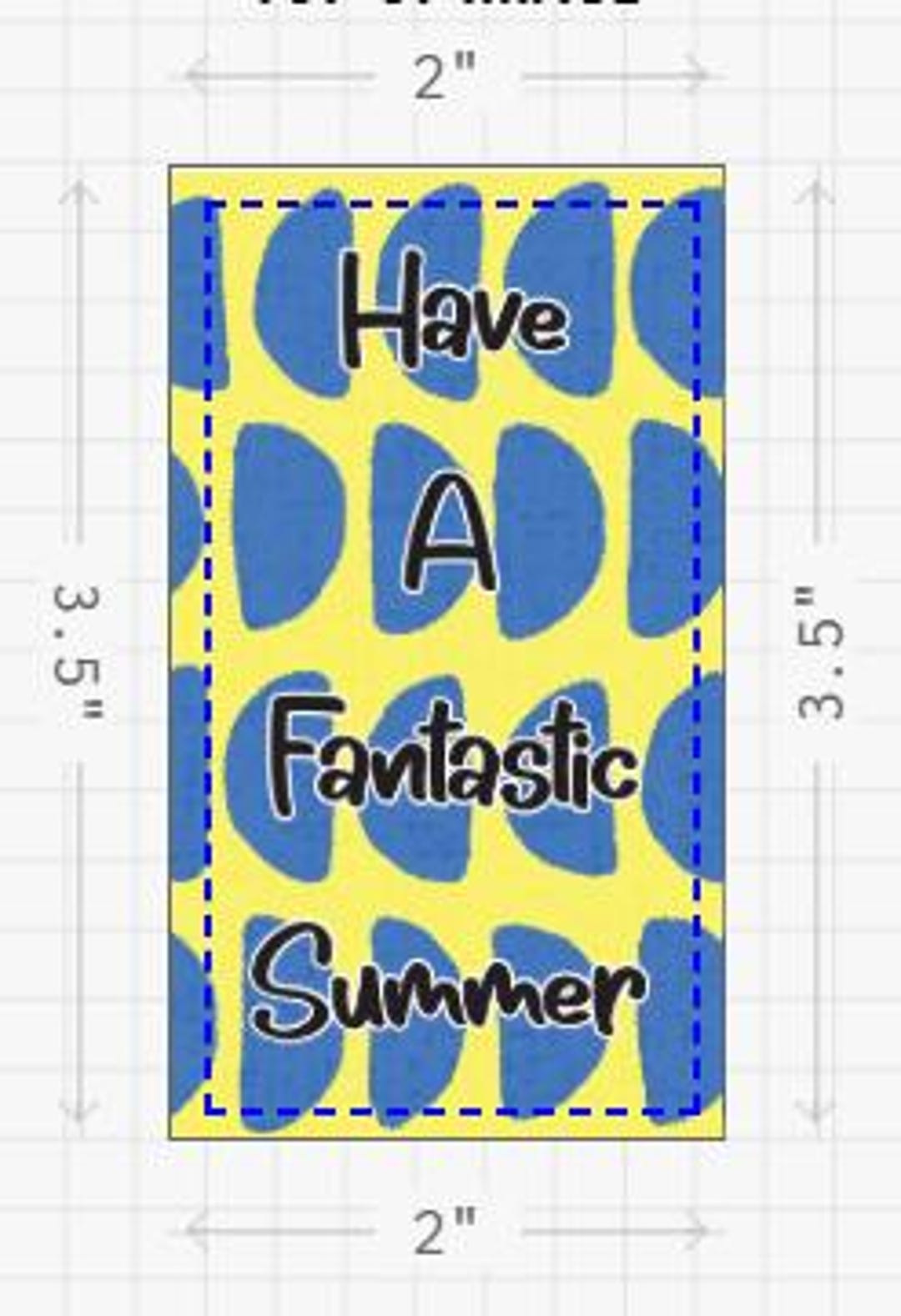 End of School Year Cards - Etsy