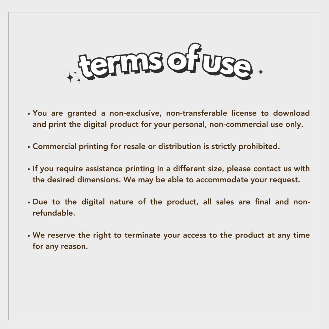 Custom Personalized Printable Snickers Bar Box Label | Canva Template ...