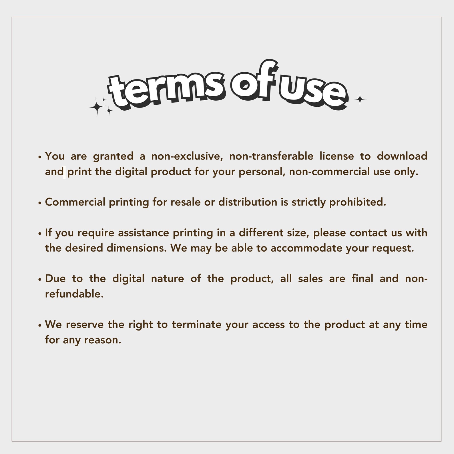 Personalized Printable Bacardi Rum Bottle Label Canva Template Own Name ...