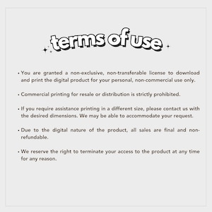 Personalized Printable Bacardi Rum Bottle Label Canva Template Own Name ...