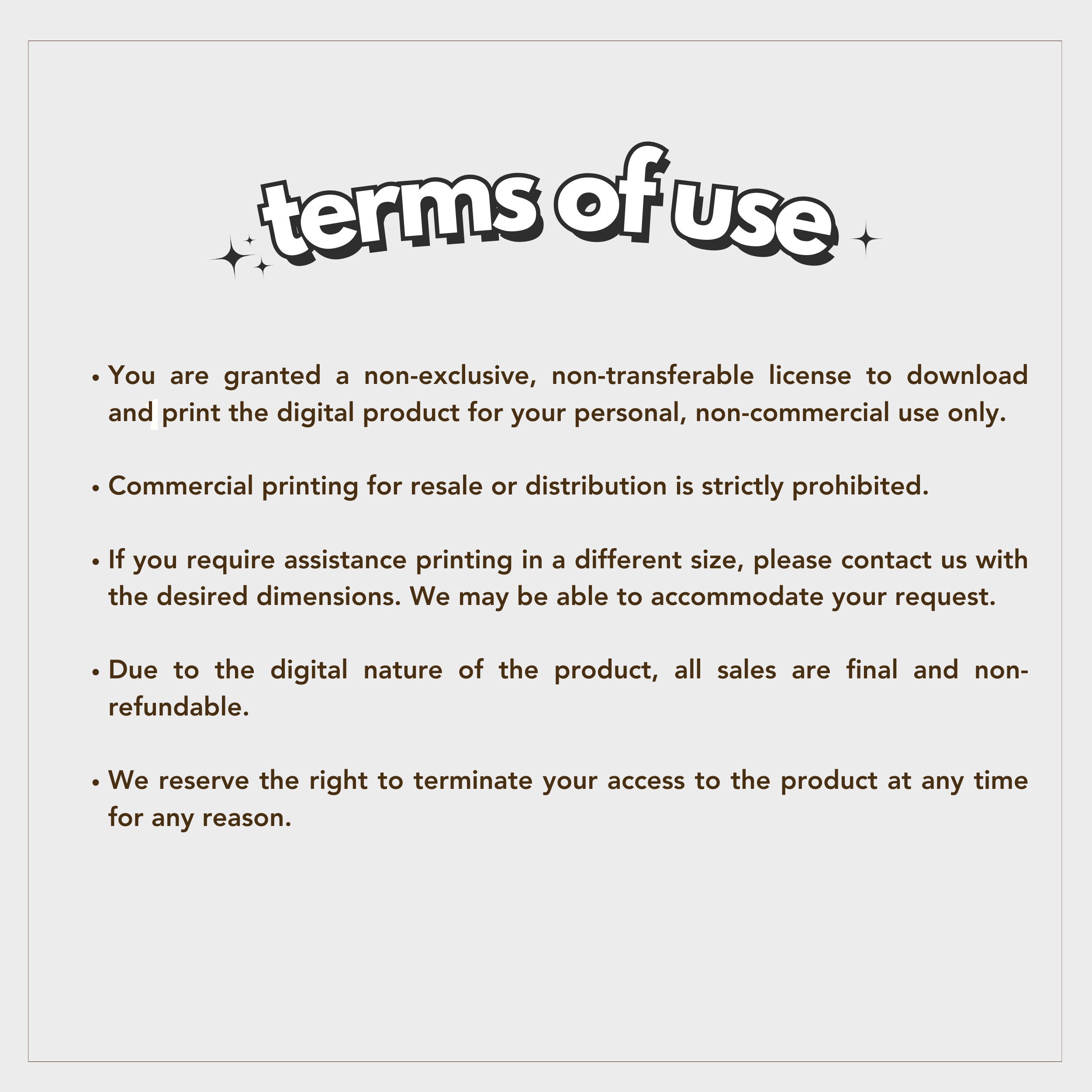 Personalized Printable Bacardi Rum Bottle Label Canva Template Own Name ...