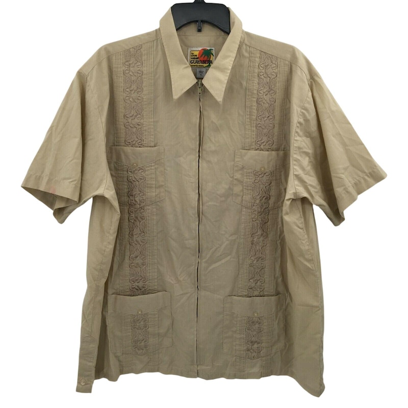 Haband Mens Clothing - Etsy