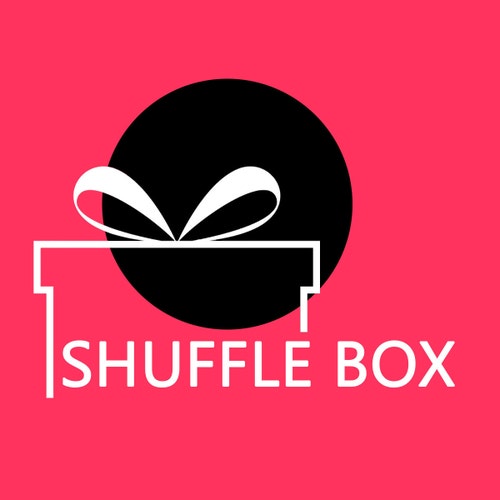ShuffleBox - Etsy