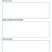 A Weekly Checklist for Holistic Health: Steps to Help You Take Care of ...