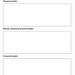 A Weekly Checklist for Holistic Health: Steps to Help You Take Care of ...