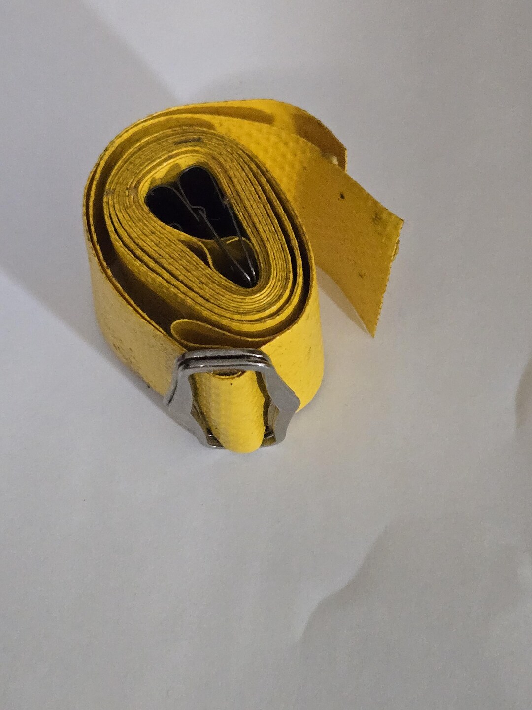 Cold War Era Civil Defense CDV 700 or 715 Carry Strap - Etsy