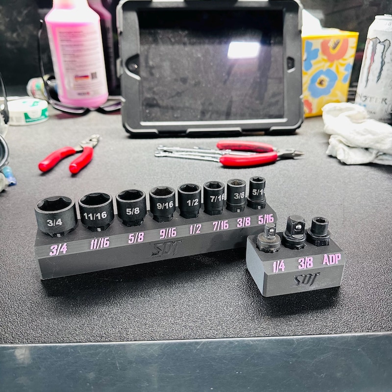 Insiders& - Etsy Singapore