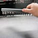 87 Pc TORX and Hex Bit Socket Holder Set - Etsy