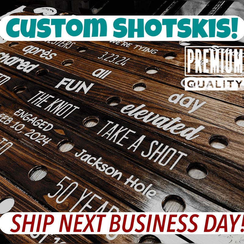 Skiing Engagement Gifts - 60+ Gift Ideas for 2026