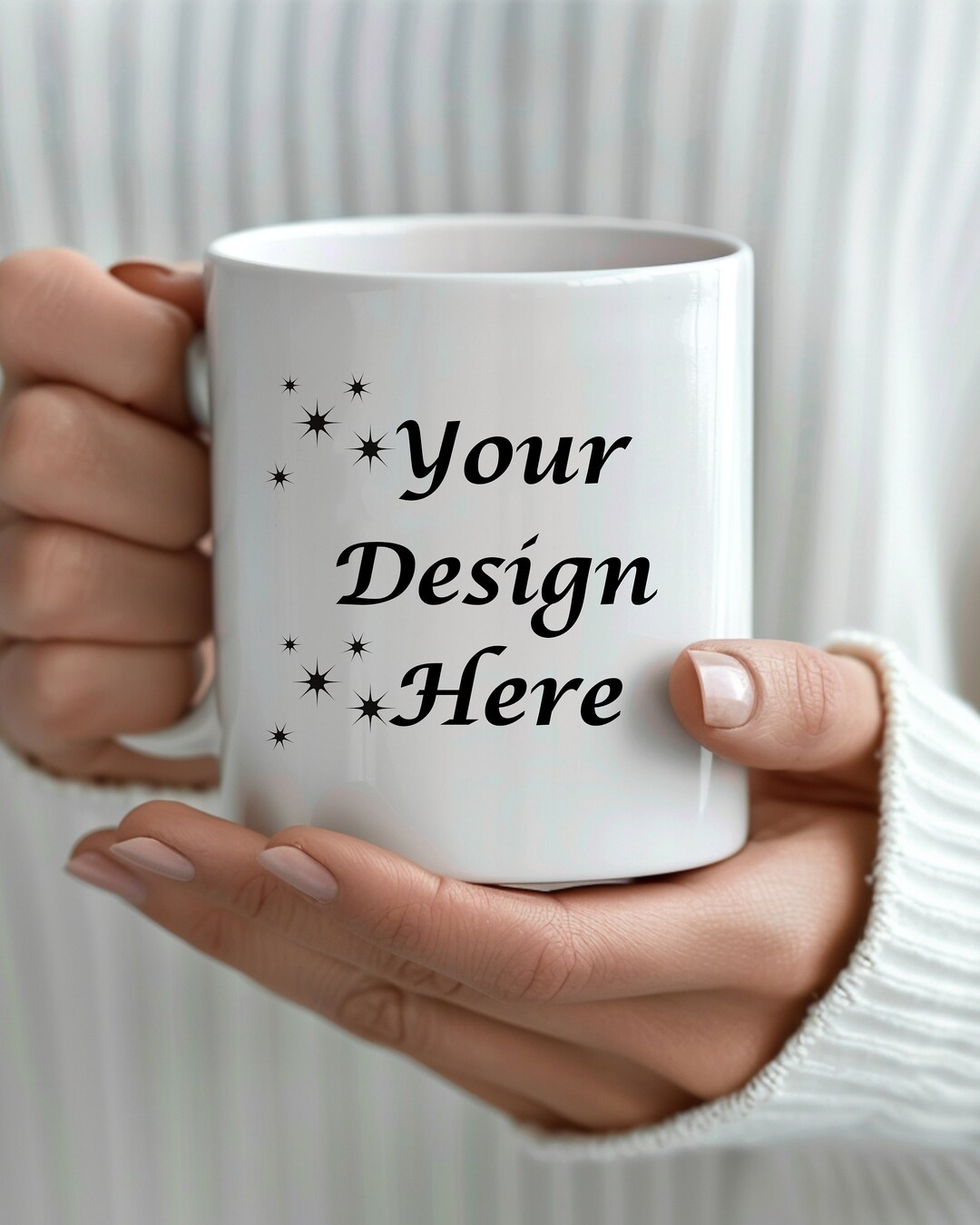 White Mug Mock Up, Blank Mug, Mock Ups, Coffee Mug Mock Up, Mug Mockups ...