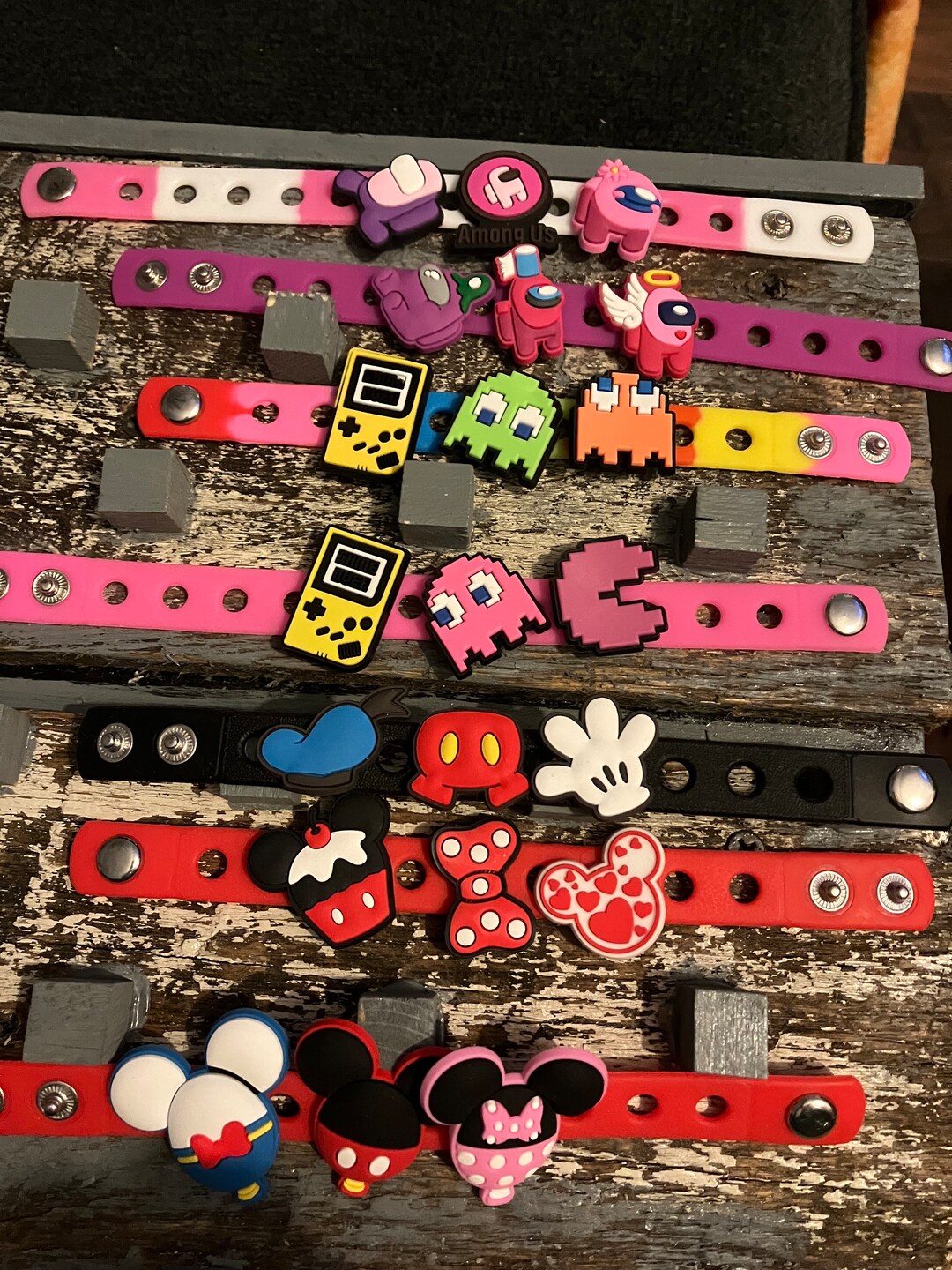 This item is unavailable - Etsy