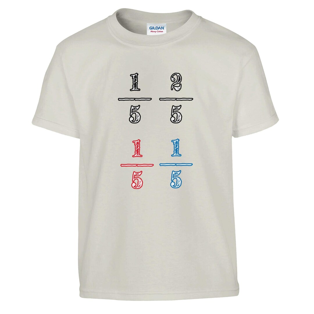 Funny Kids Tee - Dr Seuss Riddle - One Fish Two Fish T-shirt - Etsy