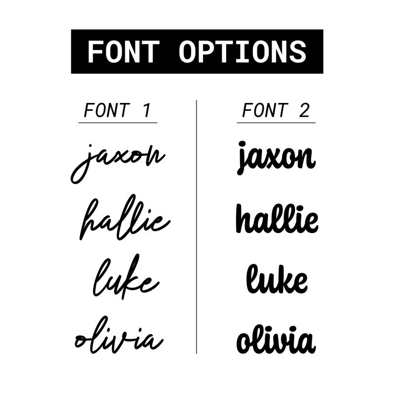 Personalized Letter T Night Light: Custom LED Nursery Decor - Etsy