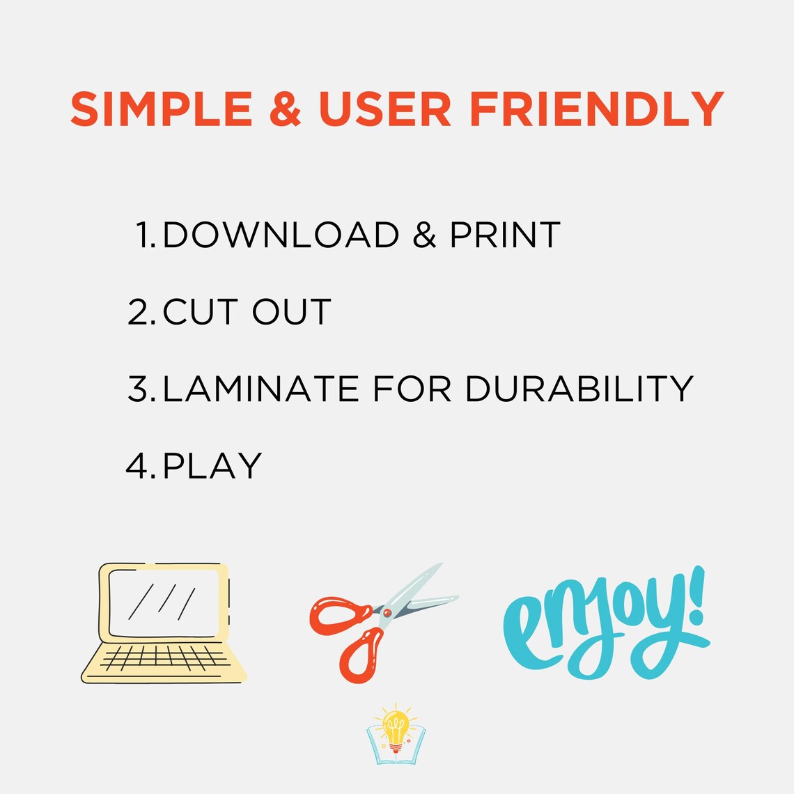 Weather Puppets & Music - Homeschooler Weather Printable, Montessori Ed ...