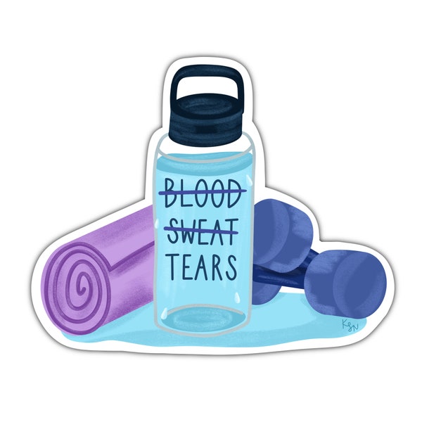 Printable Teacher Appreciation Coloring Card Instant Download Thank You ...