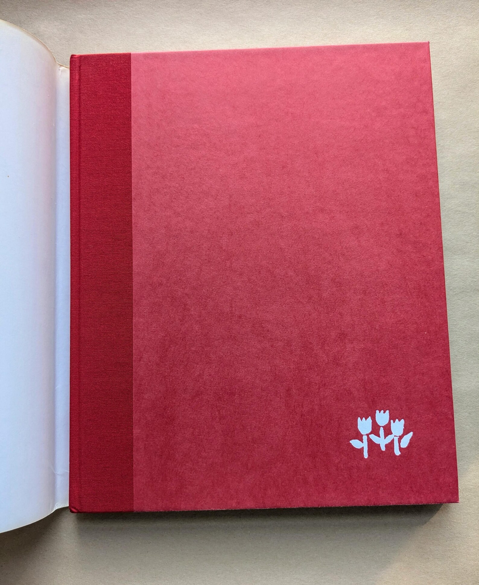 Vineyard Seasons by Susan Branch, Pre-loved/vintage Illustrated ...
