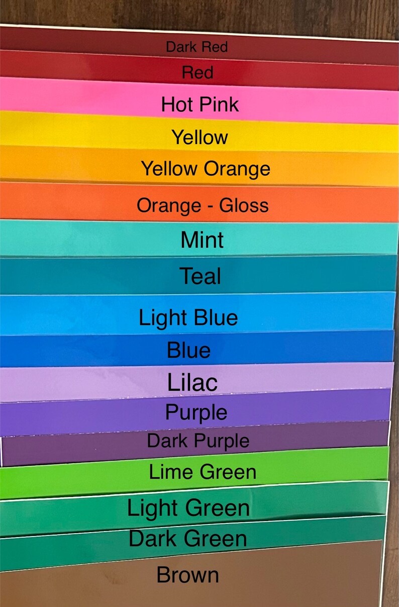 Jeep Easter Egg Decals Etsy 0249