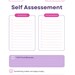 Mental Health Management Bundle - Etsy