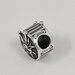 Pandora Mickeys Fun Wheel Charm - Etsy