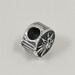 Pandora Mickeys Fun Wheel Charm - Etsy