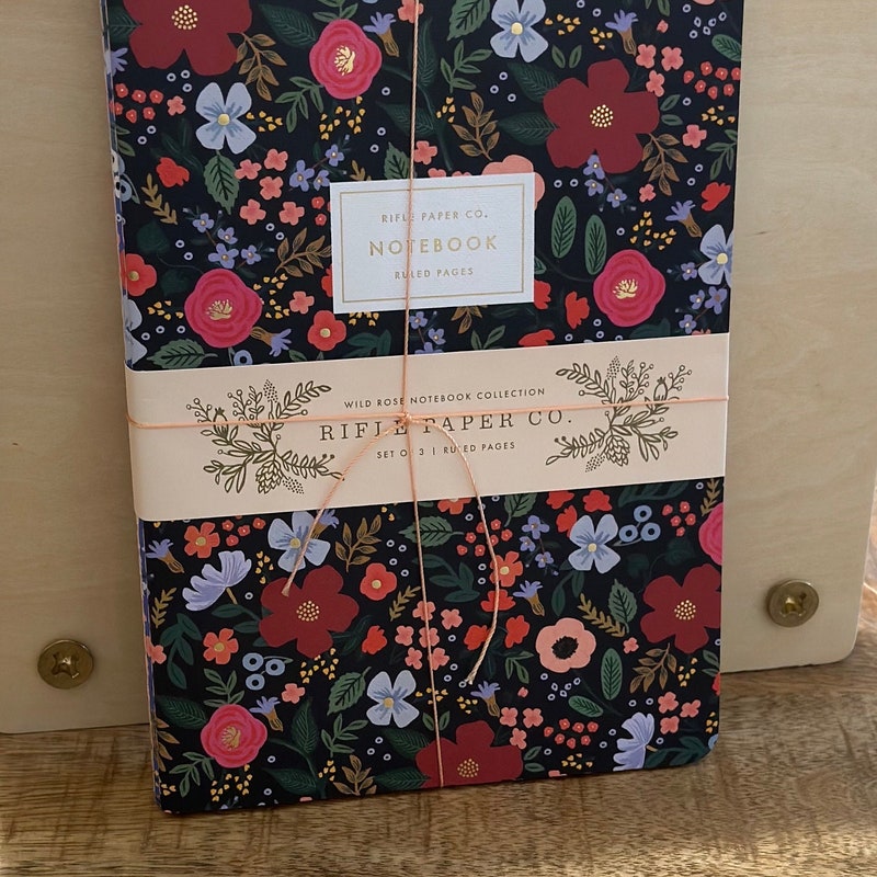 Rifle Paper - Etsy