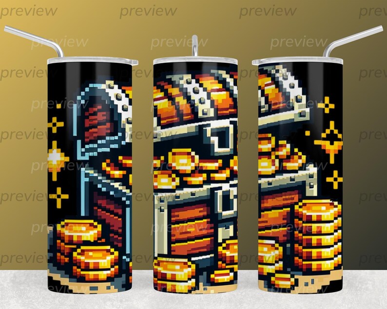 Retro Gaming Clipart Bundle: Pixel Art Graphics (digital Download) - Etsy