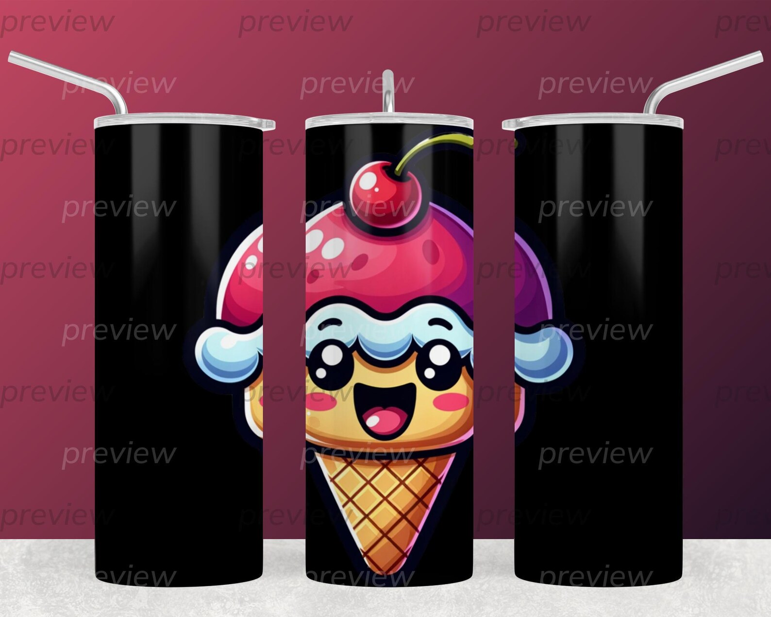 Cartoon Clipart, Clipart Bundle, Kids Clipart, Digital Clipart, Cute ...