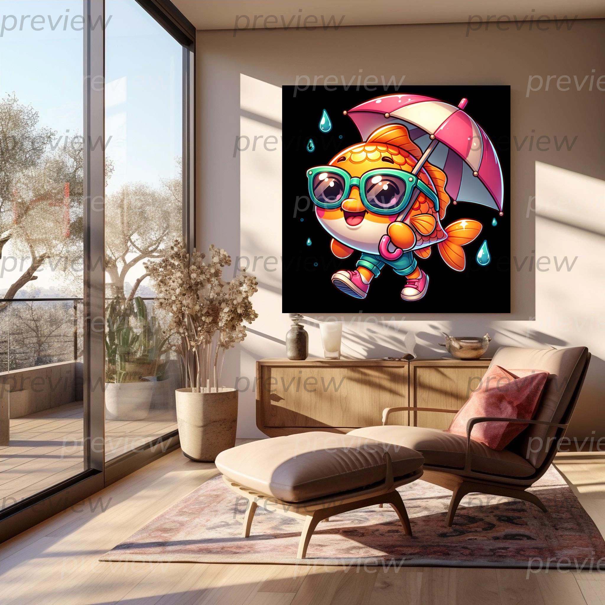 Cartoon Clipart, Clipart Bundle, Kids Clipart, Digital Clipart, Cute ...