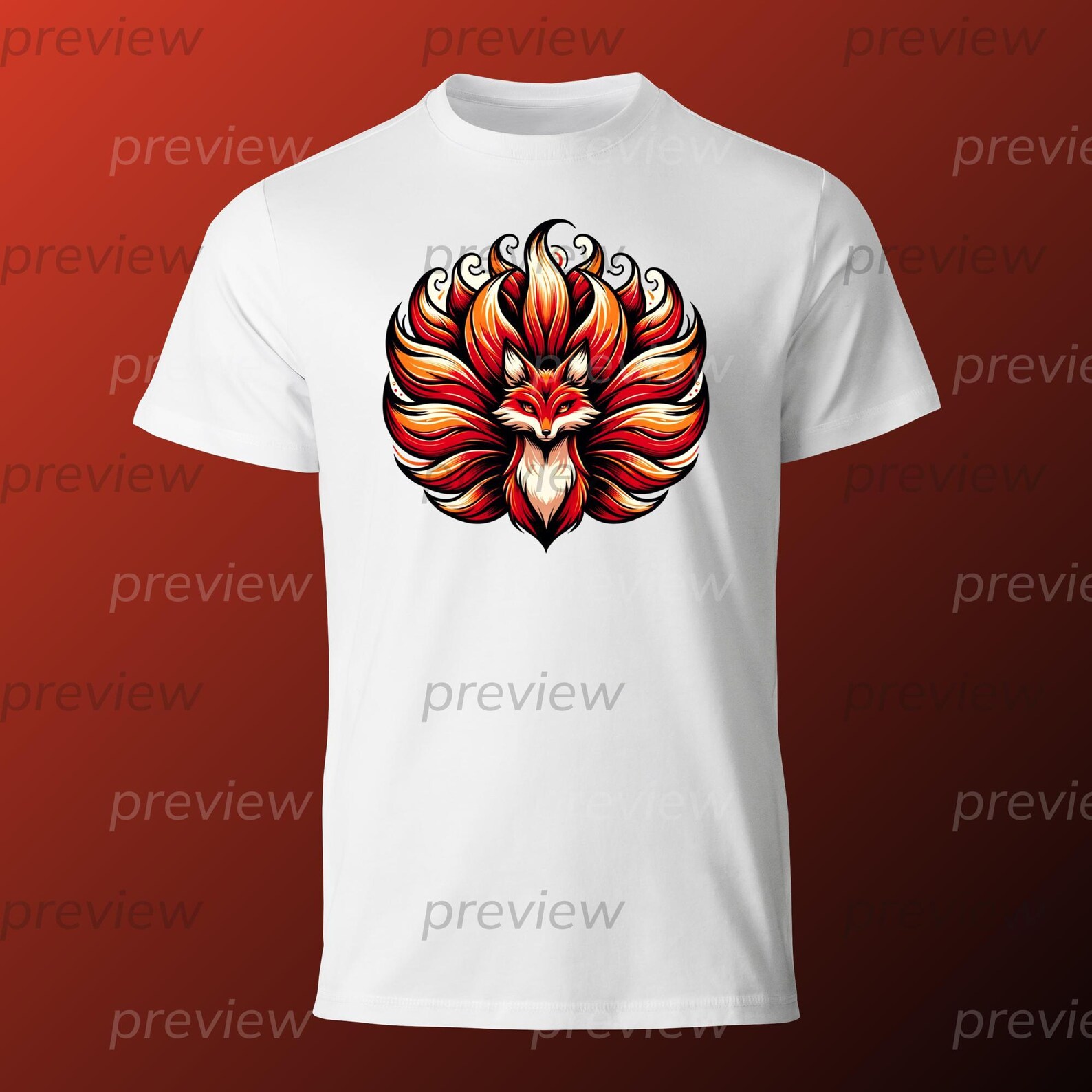 Fantasy Creatures Clipart, Fantasy Creatures, Mythical Creatures ...