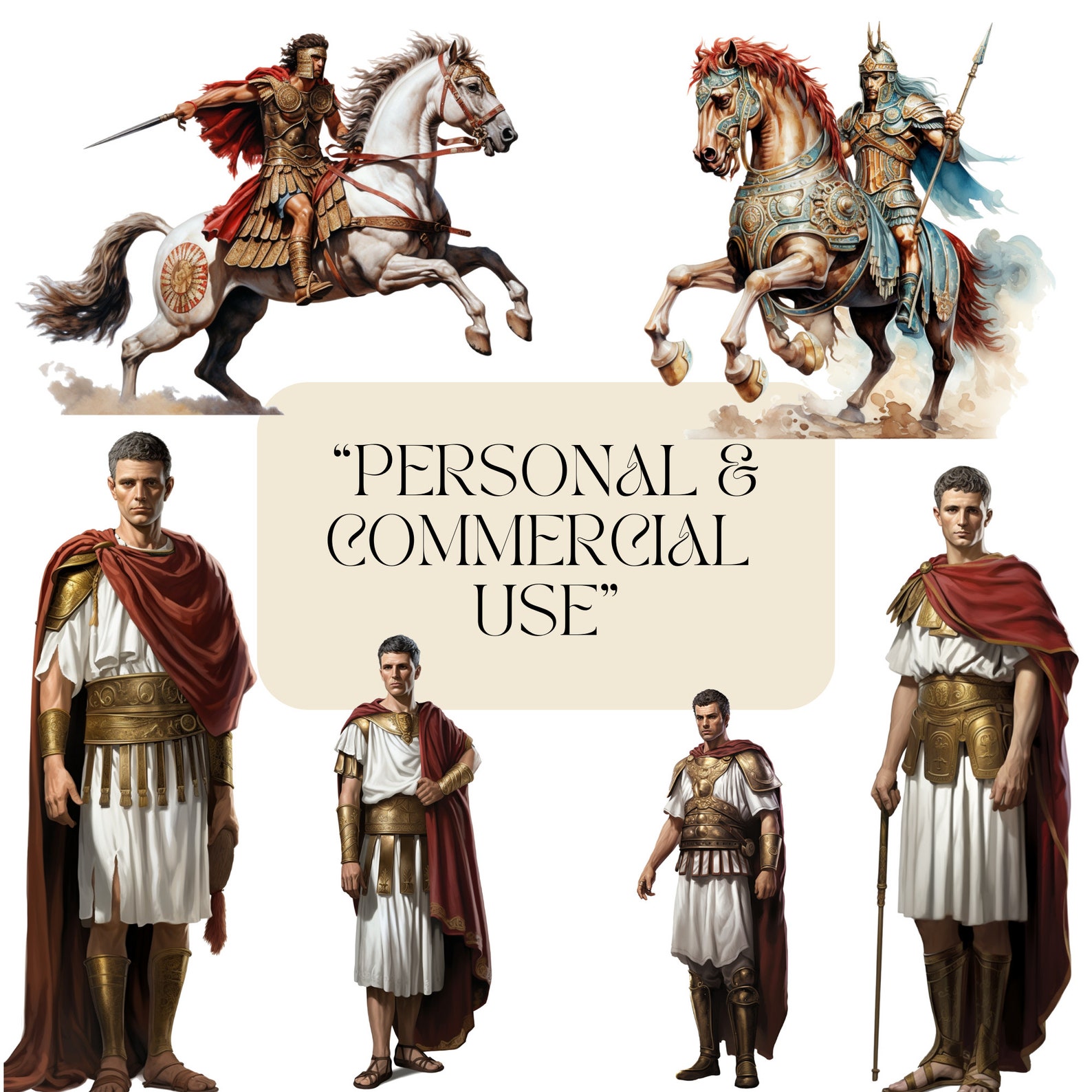 Ancient Rome Clipart Rome Empire History Ancient Warfare Ancient Rome ...