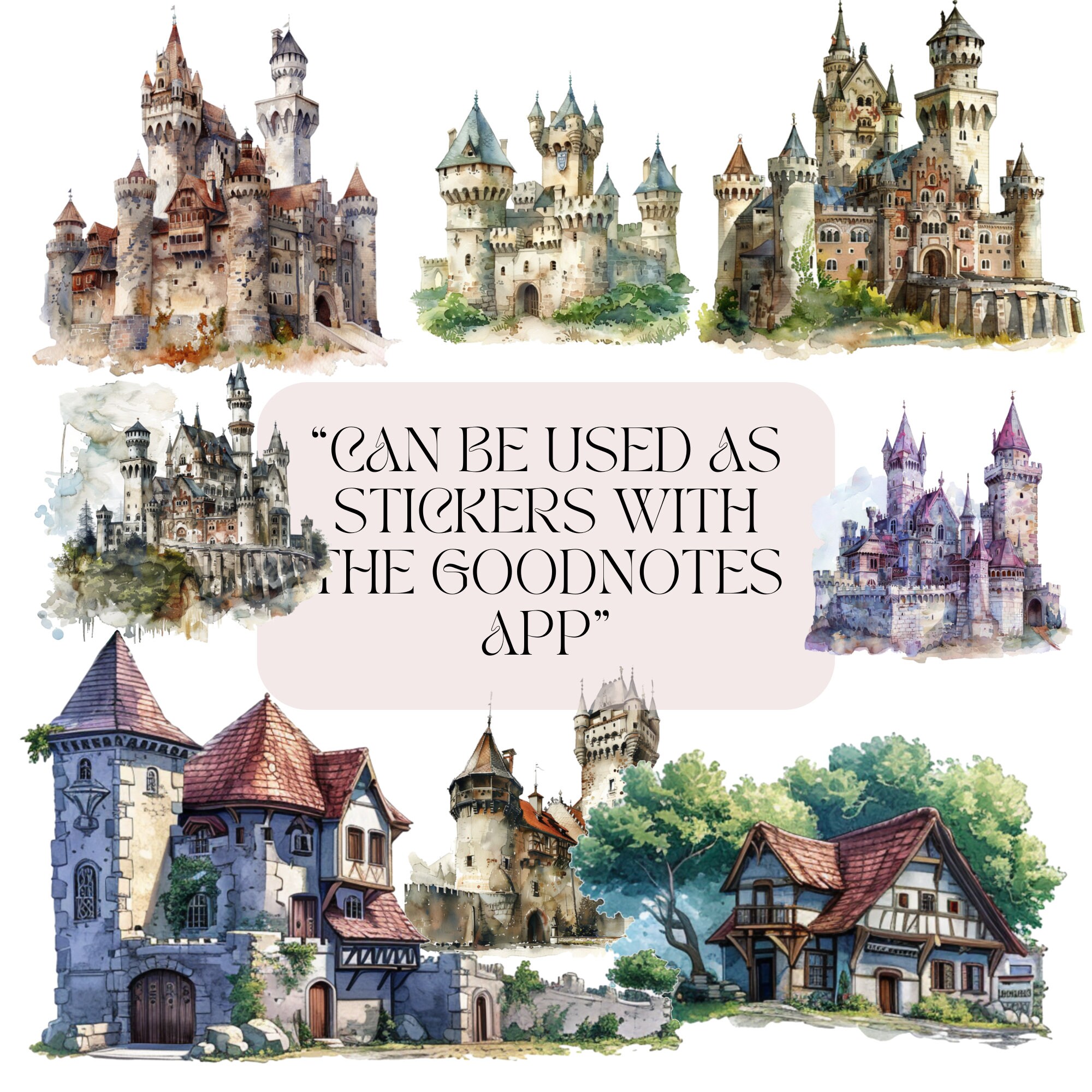 Medieval Clipart Medieval Art Collection Fairy Tale Clipart Knight Png ...